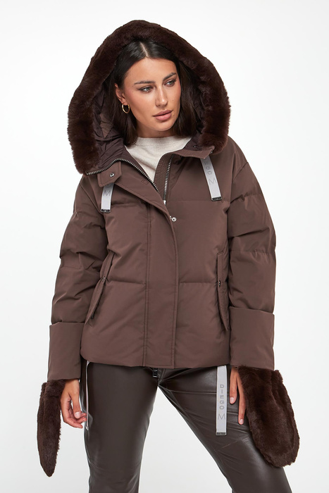 Diego M | Markowa odzież w sklepie Velpa.pl