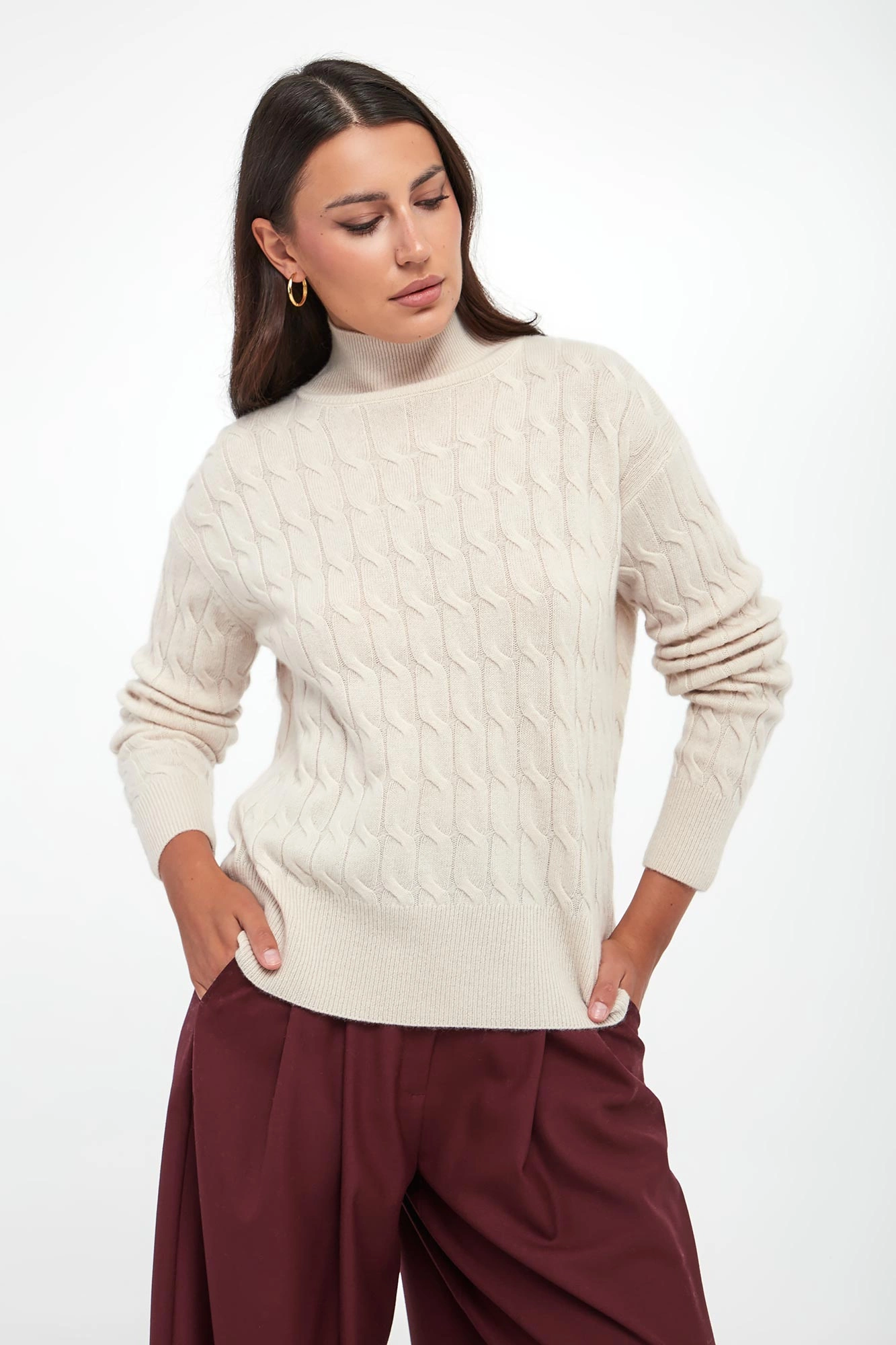 Marella Sport w Velpa.pl