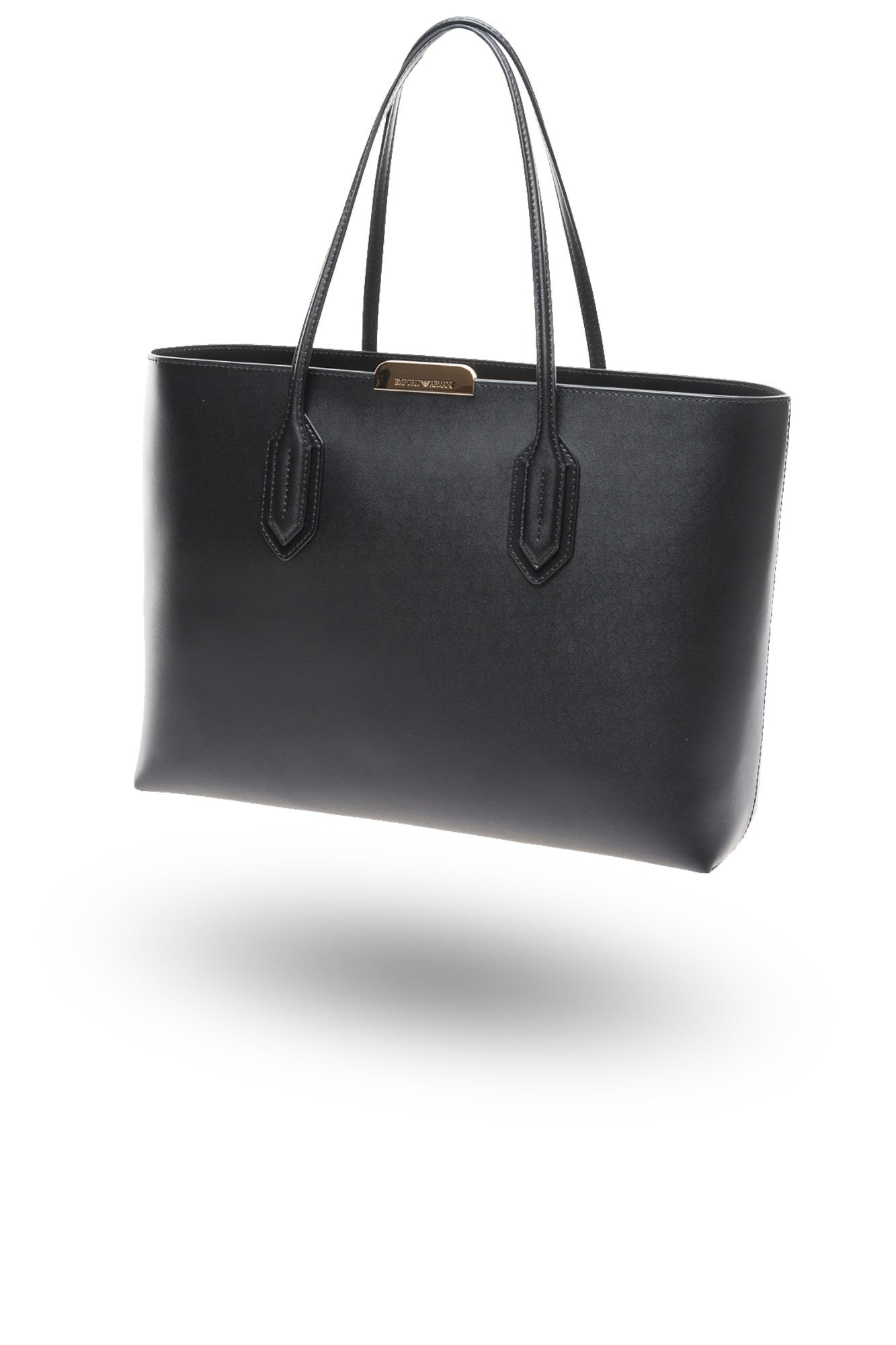 TORBA EMPORIO ARMANI | Marki Premium w sklepie Velpa.pl