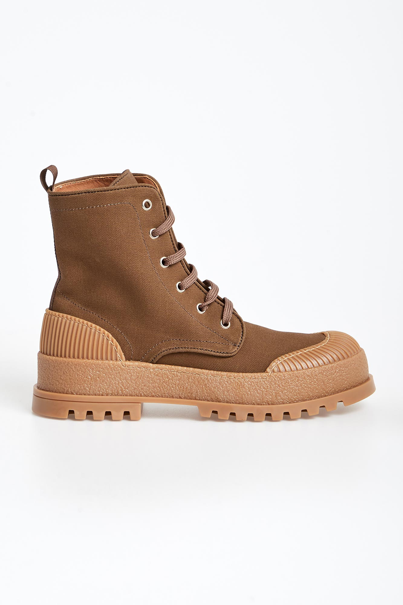 Trapery damskie Austin WEEKEND MAX MARA Zielony 2357910732/002 | Sklep ...